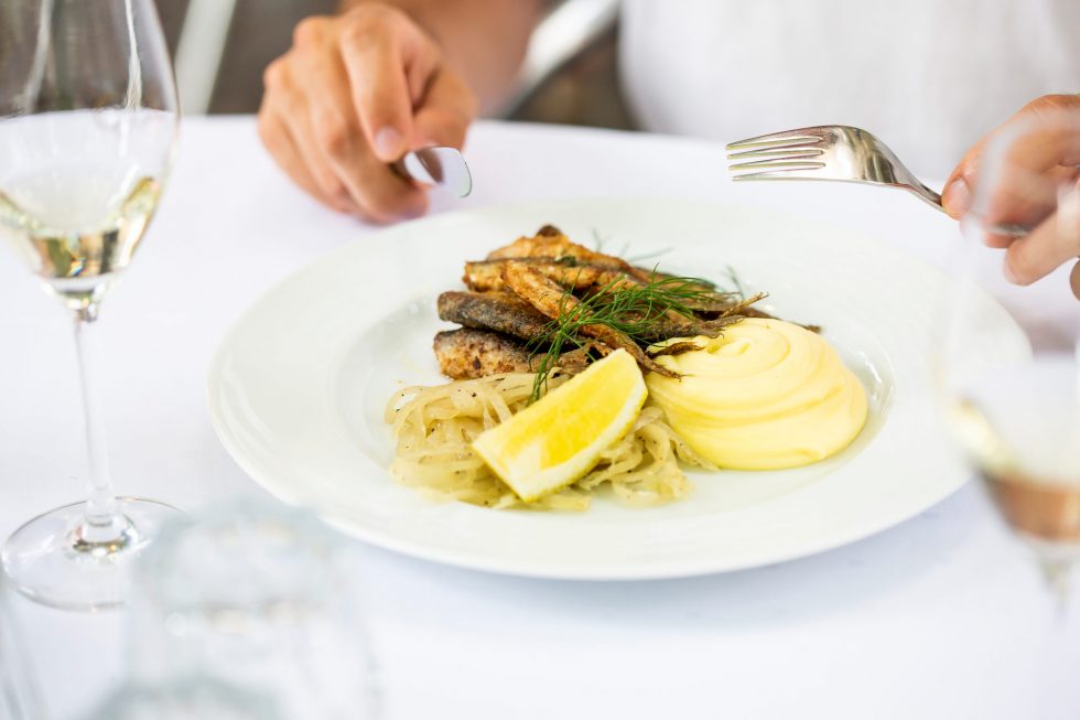 Group menus 8.1.-2.3.2026 - Ravintola Elite